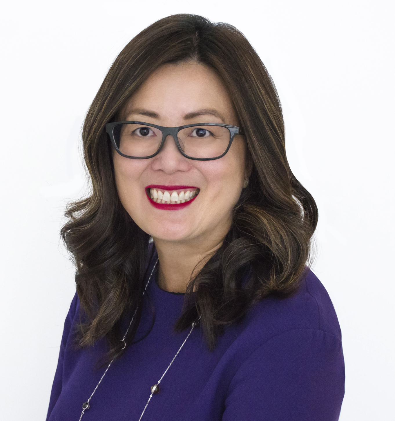 Philanthropy - WX - New York Women Executives in Real Estate WX