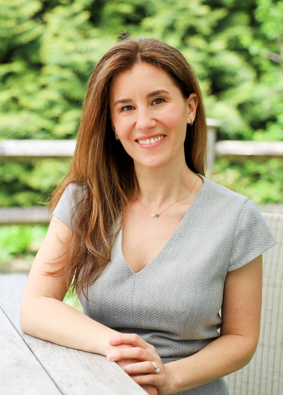 Board of Directors - WX - New York Women Executives in Real Estate WX